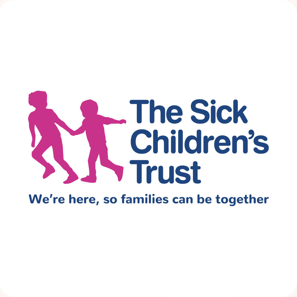 Events – The Sick Children's Trust Shop