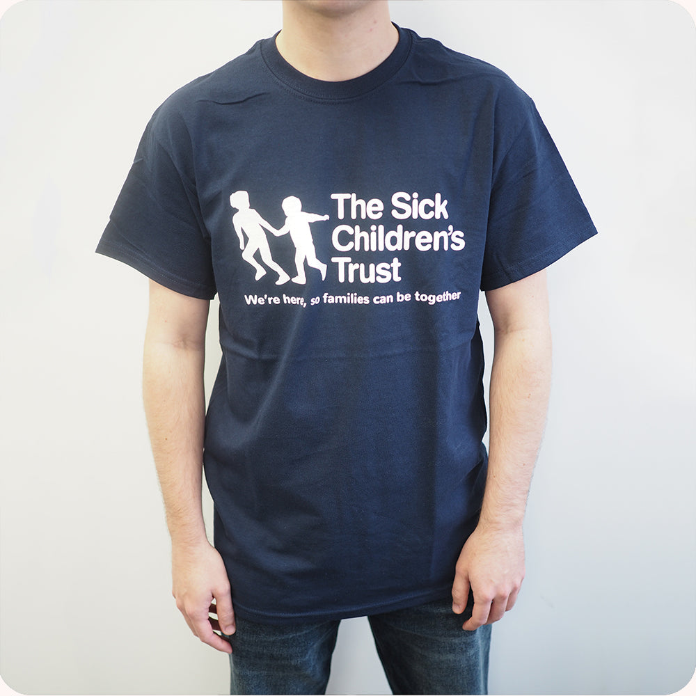 All products – The Sick Children's Trust Shop